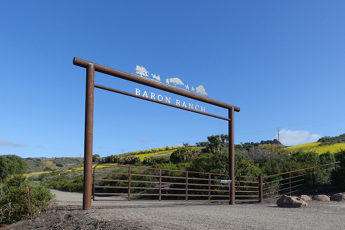 The date of the next event will be announced in 2026